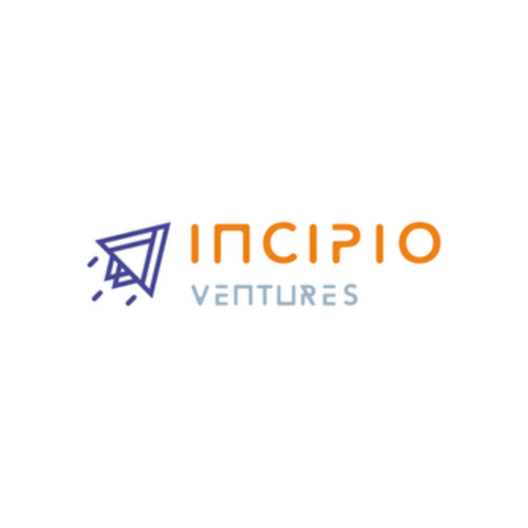 CANIETI IA - Ecosistema Inteligente de IA Empresarial